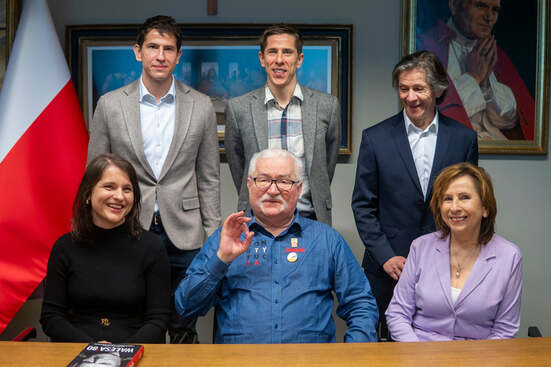 Centrum Opieki Wytchnieniowej w Gdańsku - Co to Jest COW?